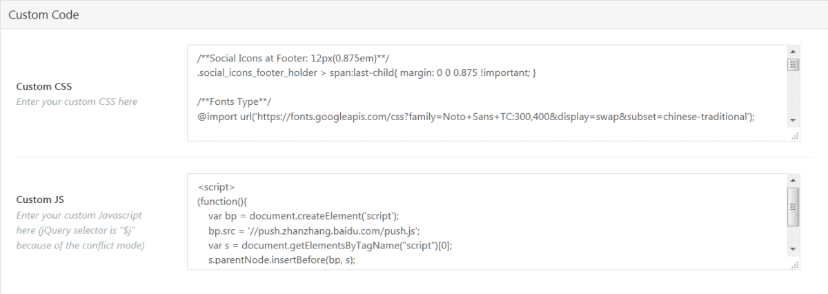 How to Add Custom CSS to WordPress: 5 Methods Including Block Editor ...