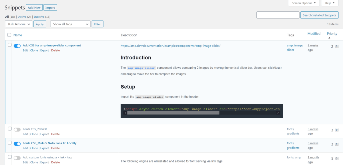 How to Add Custom CSS to WordPress: 5 Methods Including Block Editor & Elementor | Facekungfu Studio